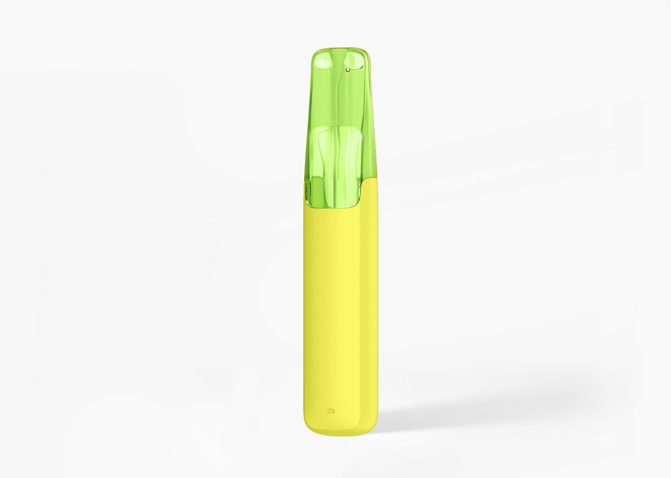 正品雪加鸭嘴兽Snowplus DASH经典一次性电子烟海外版 – 悦淘蒸汽