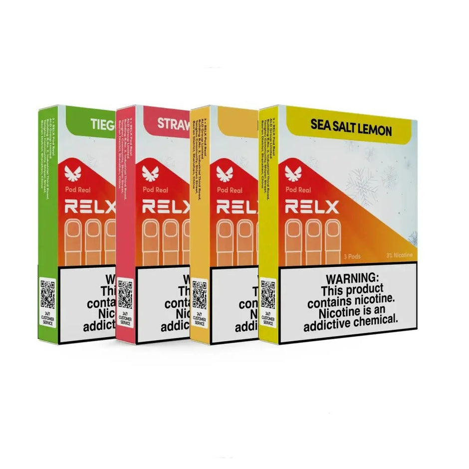 悦淘蒸汽-品牌电子烟全球直邮，正品保证，现货速发