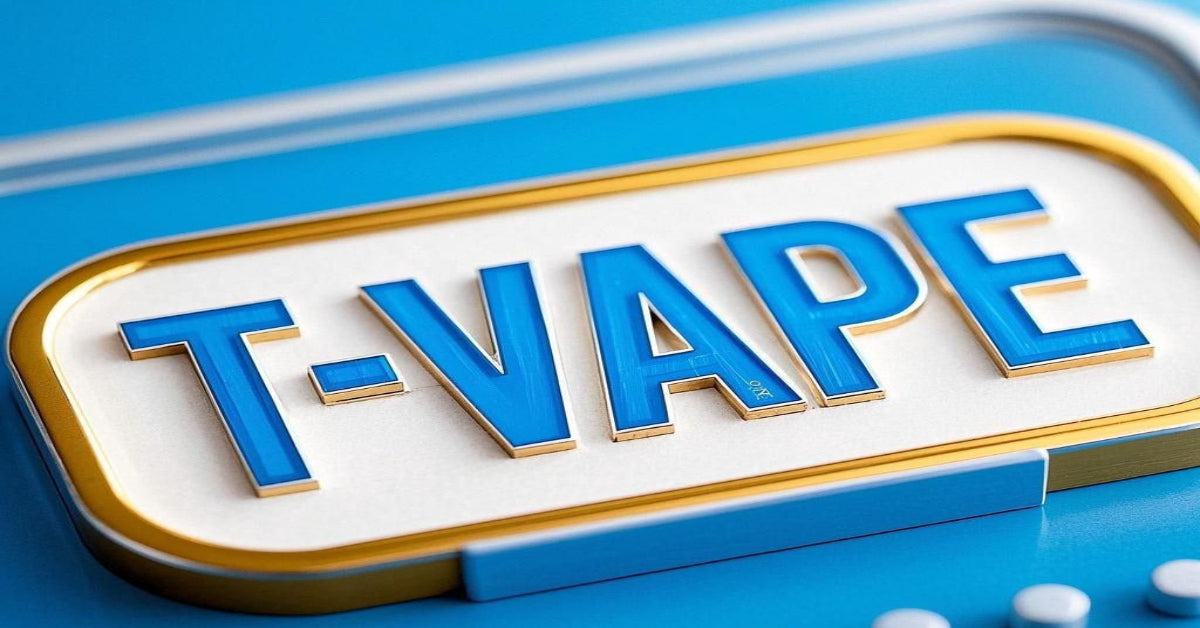 悦刻全球直邮网-RELX悦刻水果味-悦客烟弹-国内购买悦刻 – T-vape全球直邮